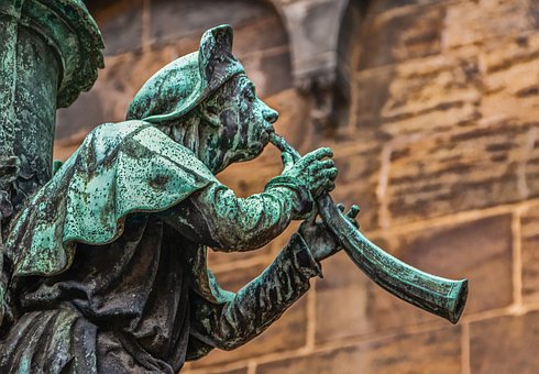 Con Sord - J.L. Torres